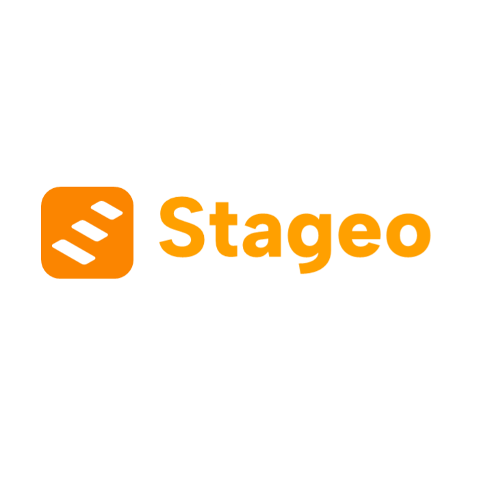 Stageo - Guided Learning & Growth with Real Guides